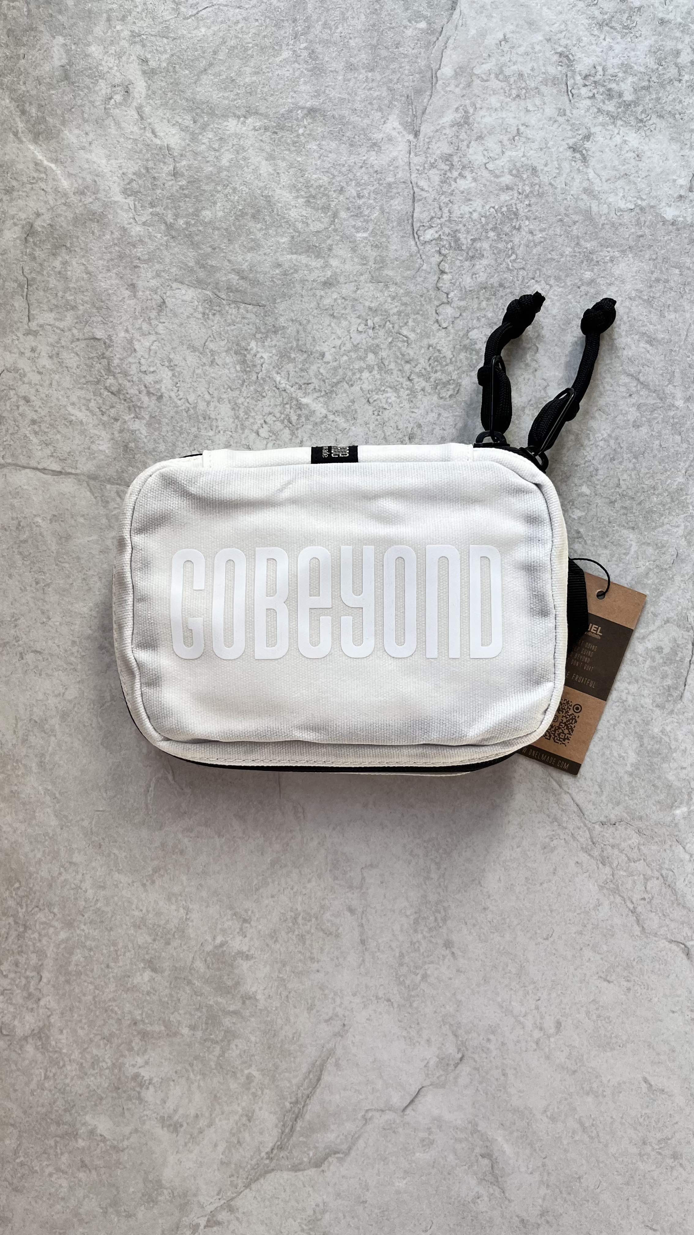 DNELmade公式オンラインストア