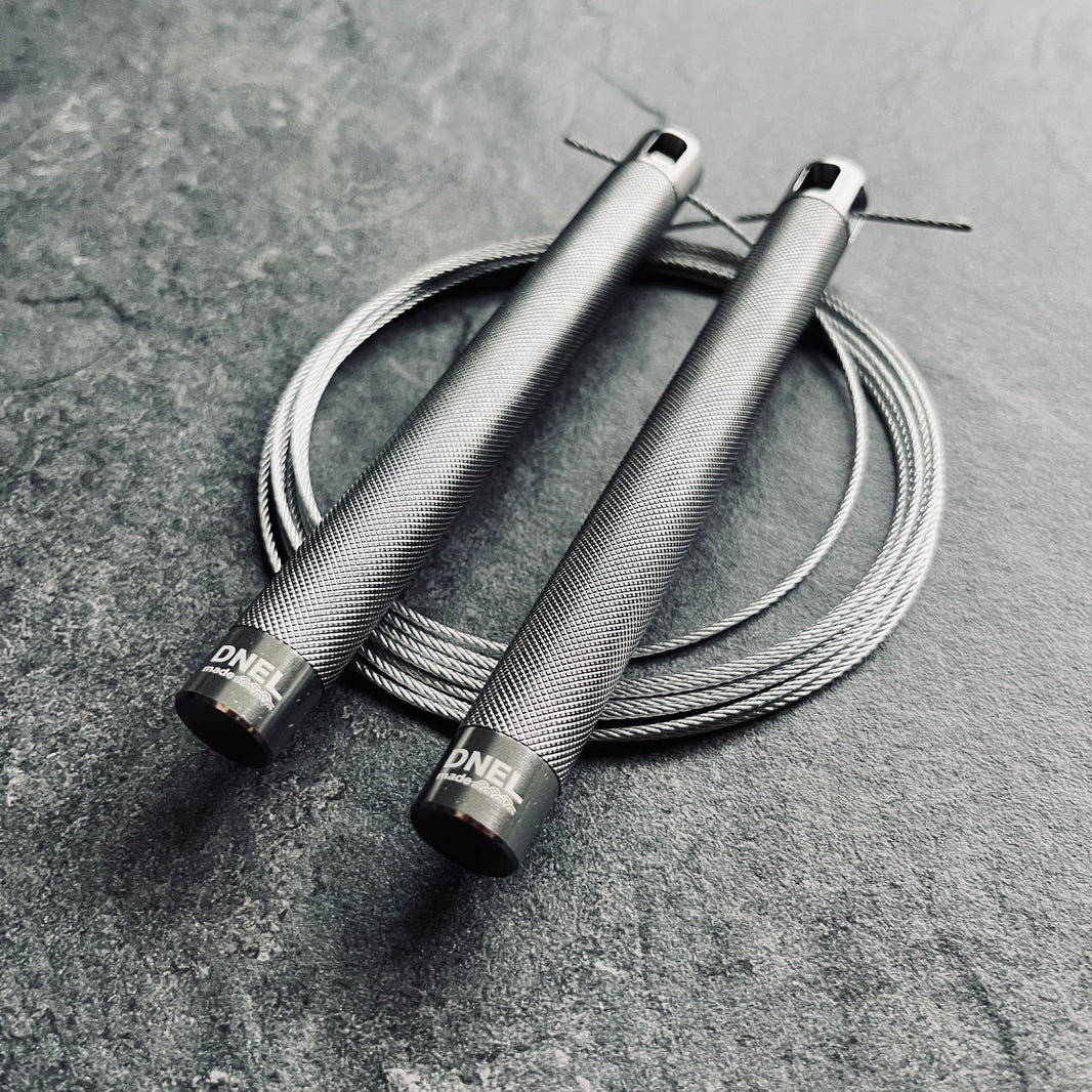 DNELmade公式オンラインストア