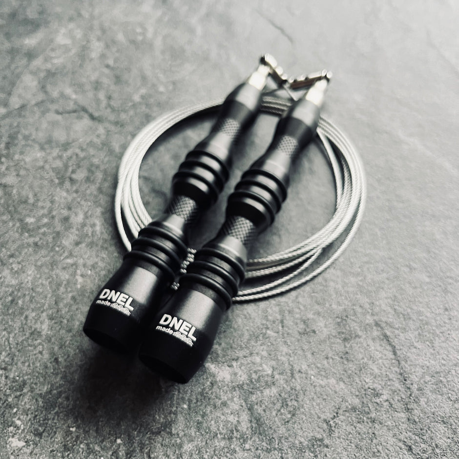 DNELmade公式オンラインストア