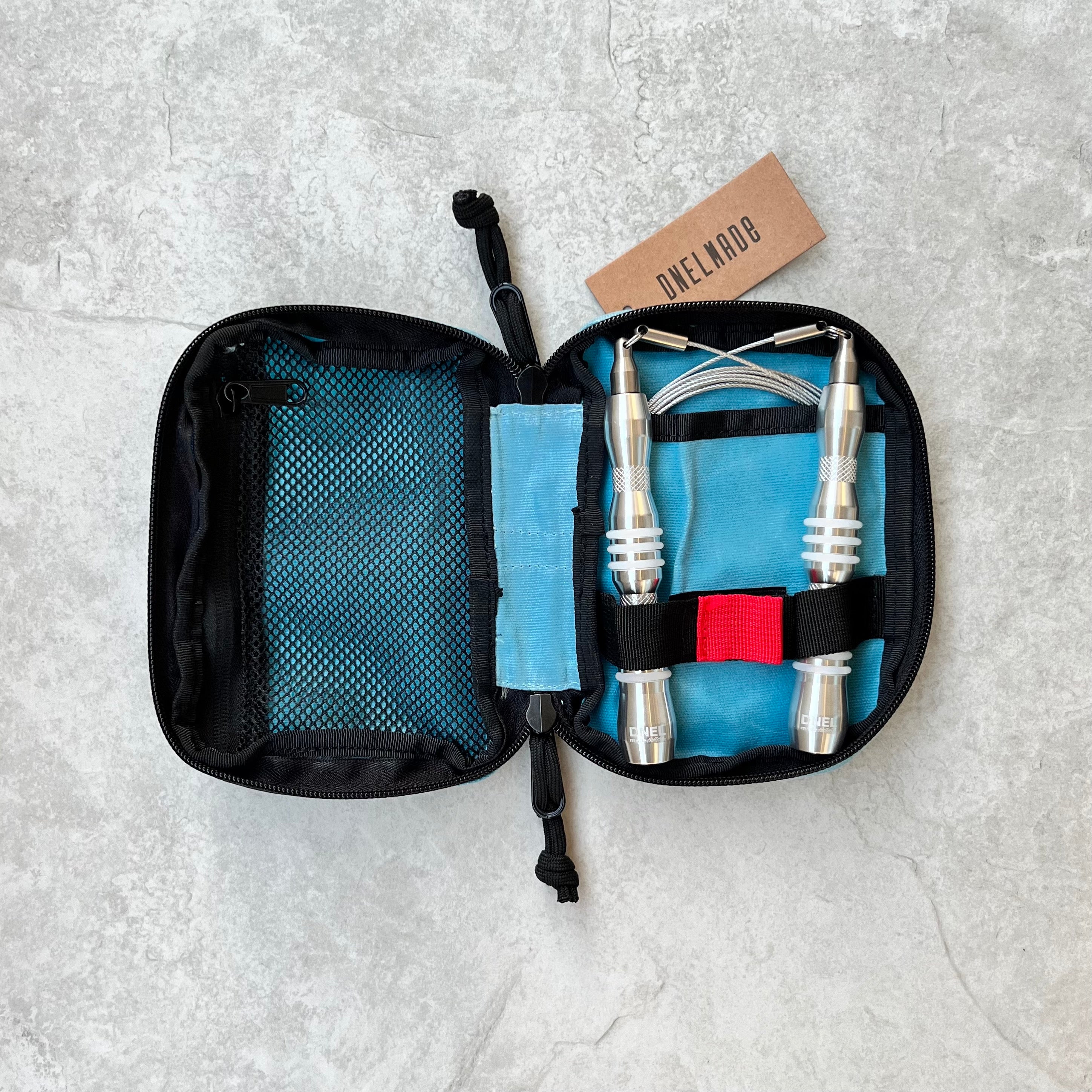 DNELmade公式オンラインストア